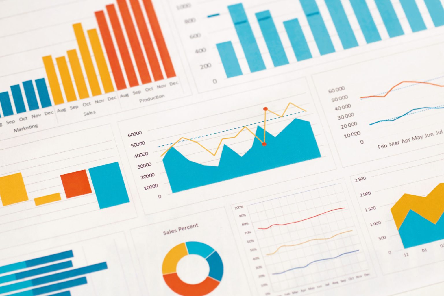 Estadísticas - INE Honduras - Estadísticas Oficiales