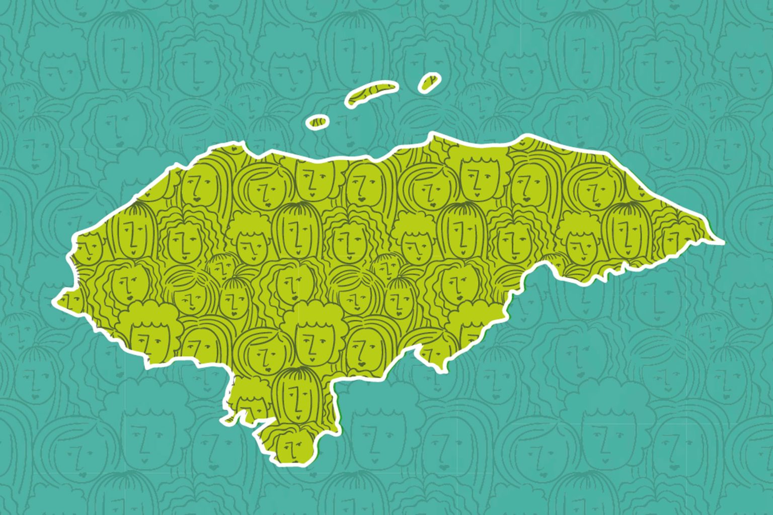 Encuestas Especializadas - INE Honduras - Estadísticas Oficiales