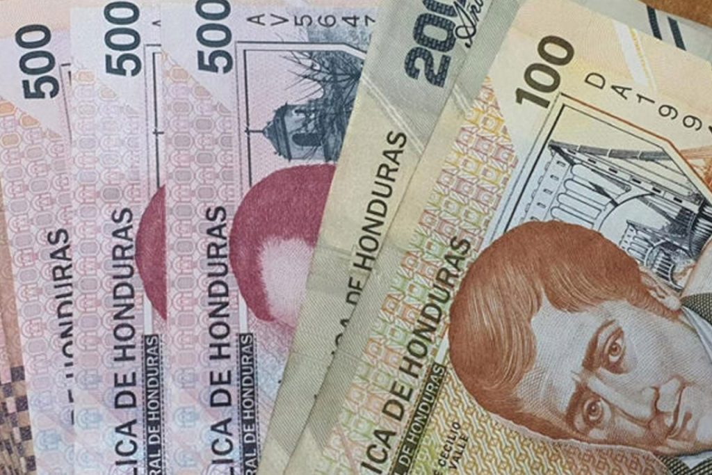 Estadísticas – INE Honduras – Estadísticas Oficiales
